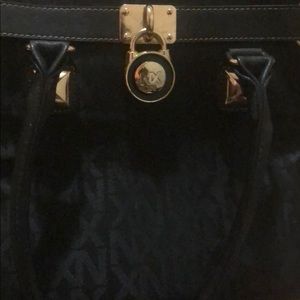 NX | Bags | Used Nx Bag | Poshmark